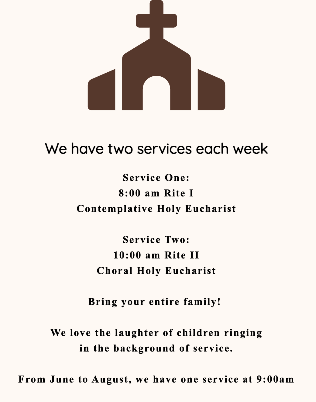 Home - St Johns Cornwall